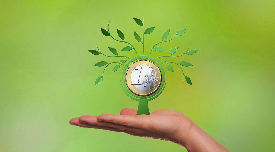 RECYCLÉO'Buro ! Tri sélectif, recycler et écologie au bureau